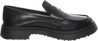 Camper Femme, Chaussures, Noir, Taille: 37 EU Mocassins