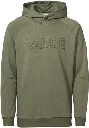 Vaude Herren Kapuzensweat Me Mineo Hoody