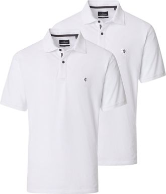 Casamoda Shirt Basic