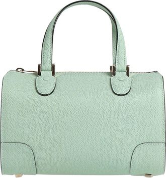 Valextra TASCHEN - Handtaschen auf YOOX.COM