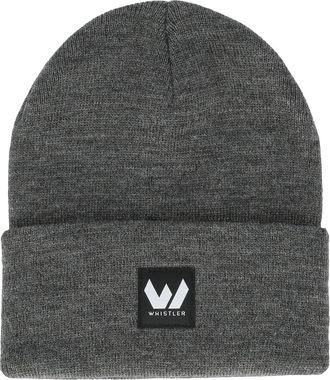 Whistler M&uuml;tze Linjoe