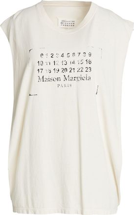 Maison Margiela TOPS - T-shirts auf YOOX.COM