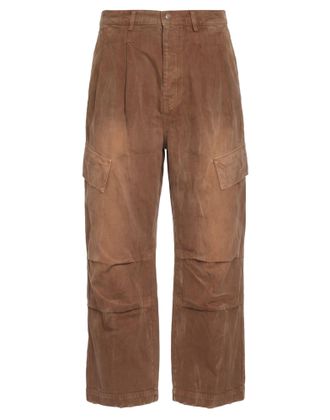 Nahmias HOSEN & R&Ouml;CKE - Jeanshosen auf YOOX.COM