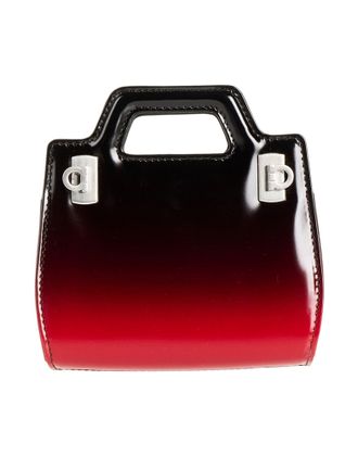 Ferragamo TASCHEN - Handtaschen auf YOOX.COM