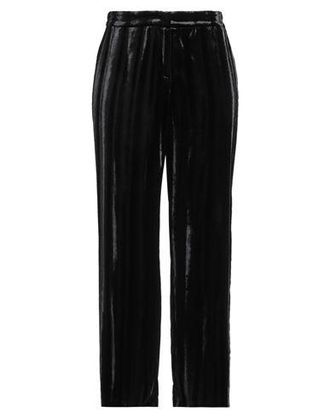 Caractere BAS - Pantalons sur YOOX.COM