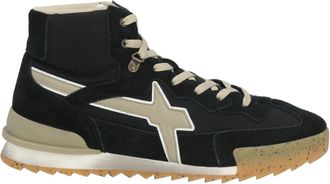 W6YZ SCHUHE - Sneakers auf YOOX.COM