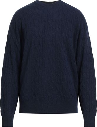 Hackett STRICKWAREN - Pullover auf YOOX.COM