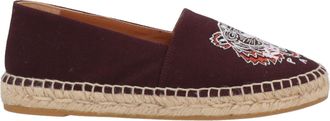 Kenzo SCHUHE - Espadrilles auf YOOX.COM