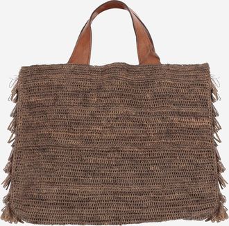 Ibeliv Sac Ibeliv Onja Rafia