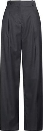 Really Wild BAS - Pantalons sur YOOX.COM