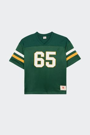 Champion Maillot de sport - Taille XL