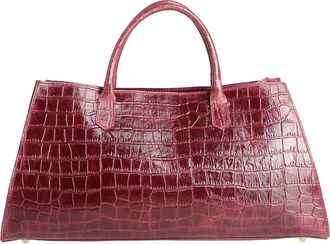 Laura di Maggio TASCHEN - Handtaschen auf YOOX.COM