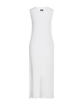 Fisico KLEIDER - Maxi-Kleider auf YOOX.COM