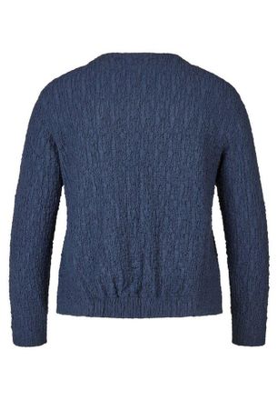 Rabe Outdoorjacke