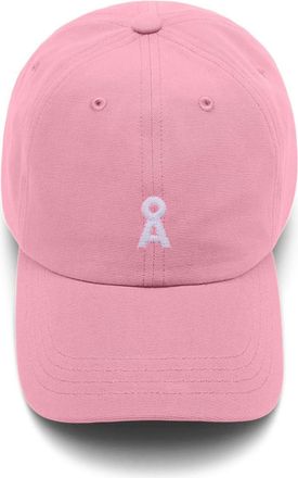 Armedangels Cap YENAAS BOLD