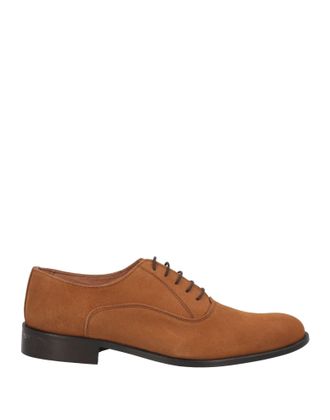 Alessandro Gilles SCHUHE - Schn&uuml;rschuhe auf YOOX.COM