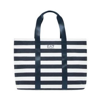 Emporio Armani Emporio Armani Ea7, Damen, Taschen, Mehrfarbig, ONE SIZEGr&ouml;&szlig;e