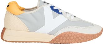 Keh-noo SCHUHE - Sneakers auf YOOX.COM