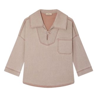 Sessun Vareuse Verone Sess&ugrave;n