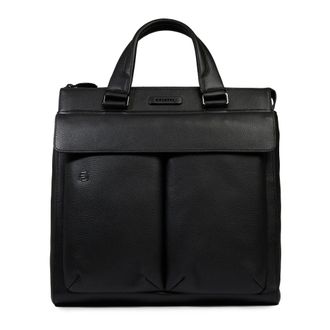 Piquadro Herren, Taschen, Schwarzk, ONE SIZEGr&ouml;&szlig;e