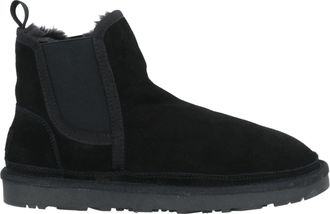 Caf&egrave;noir SCHUHE - Stiefeletten auf YOOX.COM