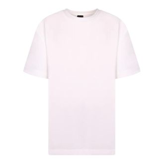 Pinko Pinko, Damen, Oberteile, Wei&szlig;, XSGr&ouml;&szlig;e