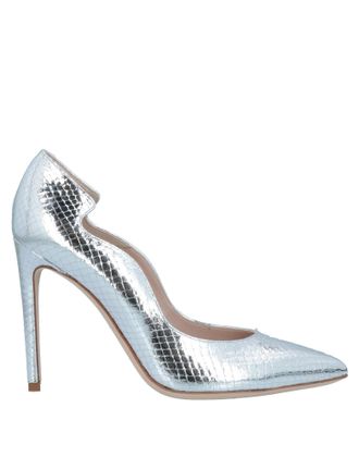 Guglielmo Rotta SCHUHE - Pumps auf YOOX.COM