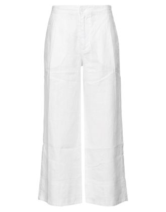 European Culture HOSEN & R&Ouml;CKE - Hosen auf YOOX.COM