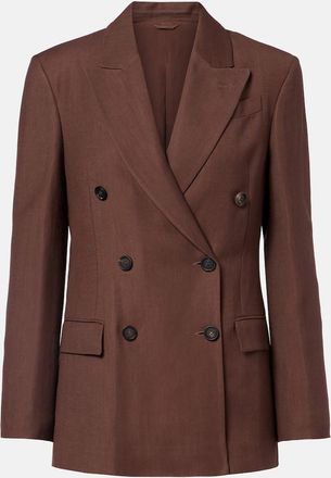 Brunello Cucinelli Blazer