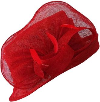 Chapeau-Tendance Chapeau de cérémonie ATTRACTION