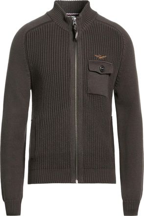 Aeronautica STRICKWAREN - Strickjacken auf YOOX.COM
