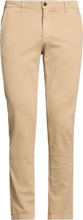 Squad&sup2; HOSEN & R&Ouml;CKE - Hosen auf YOOX.COM