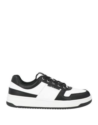 Just Cavalli SCHUHE - Sneakers auf YOOX.COM