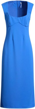 Imperial KLEIDER - Midi-Kleider auf YOOX.COM