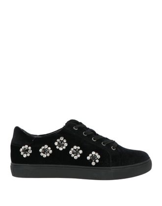 Fornarina SCHUHE - Sneakers auf YOOX.COM