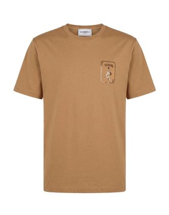 Iceberg TOPS - T-shirts auf YOOX.COM
