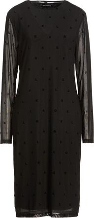Karl Lagerfeld KLEIDER - Midi-Kleider auf YOOX.COM
