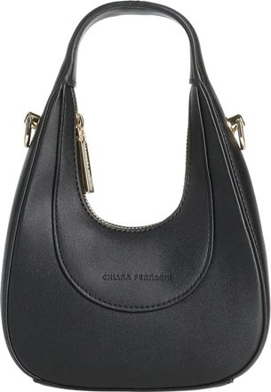 Chiara Ferragni TASCHEN - Handtaschen auf YOOX.COM