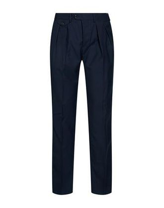 Lardini BAS - Pantalons sur YOOX.COM