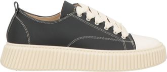 Why Not Brand SCHUHE - Sneakers auf YOOX.COM