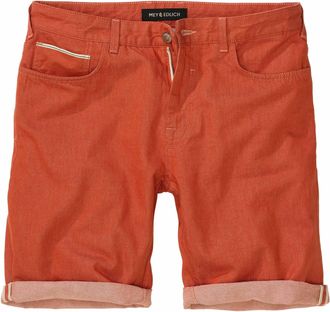 Mey & Edlich Schock-Shorts