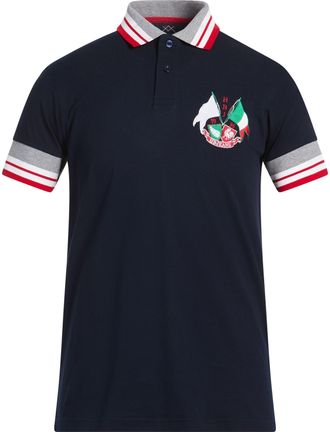 Harmont & Blaine TOPS - Poloshirts auf YOOX.COM