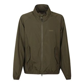 Baracuta Herren, Jacken, Gr&uuml;n, MGr&ouml;&szlig;e