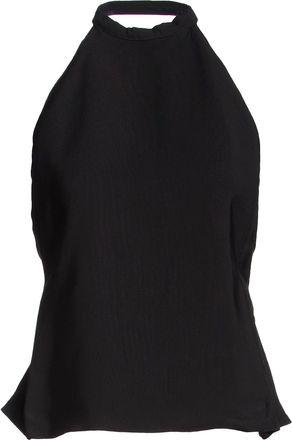 Department Five TOPS - Tops auf YOOX.COM