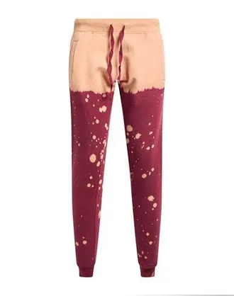 La Detresse BAS - Pantalons sur YOOX.COM