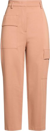 Pinko HOSEN & R&Ouml;CKE - Hosen auf YOOX.COM