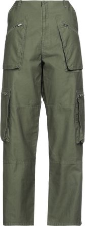 Amiri HOSEN & R&Ouml;CKE - Hosen auf YOOX.COM