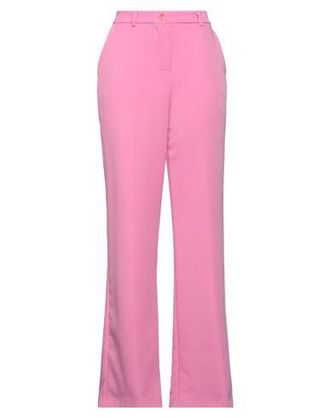 Futur3 BAS - Pantalons sur YOOX.COM