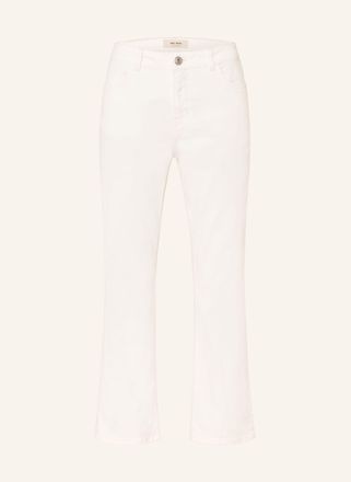Mos Mosh Mos Mosh Bootcut Jeans Mmcolorado Mai weiss