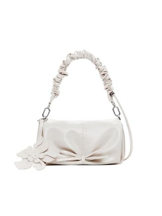 Desigual Umhängetasche